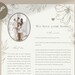 Farmhouse Handwritten Font Goodnotes Font Note-taking Font Study Notes ...