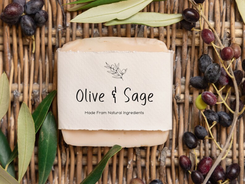 Cinnamon Rolls Cute Font, Goodnotes Fonts, Note Fonts, Note Taking ...