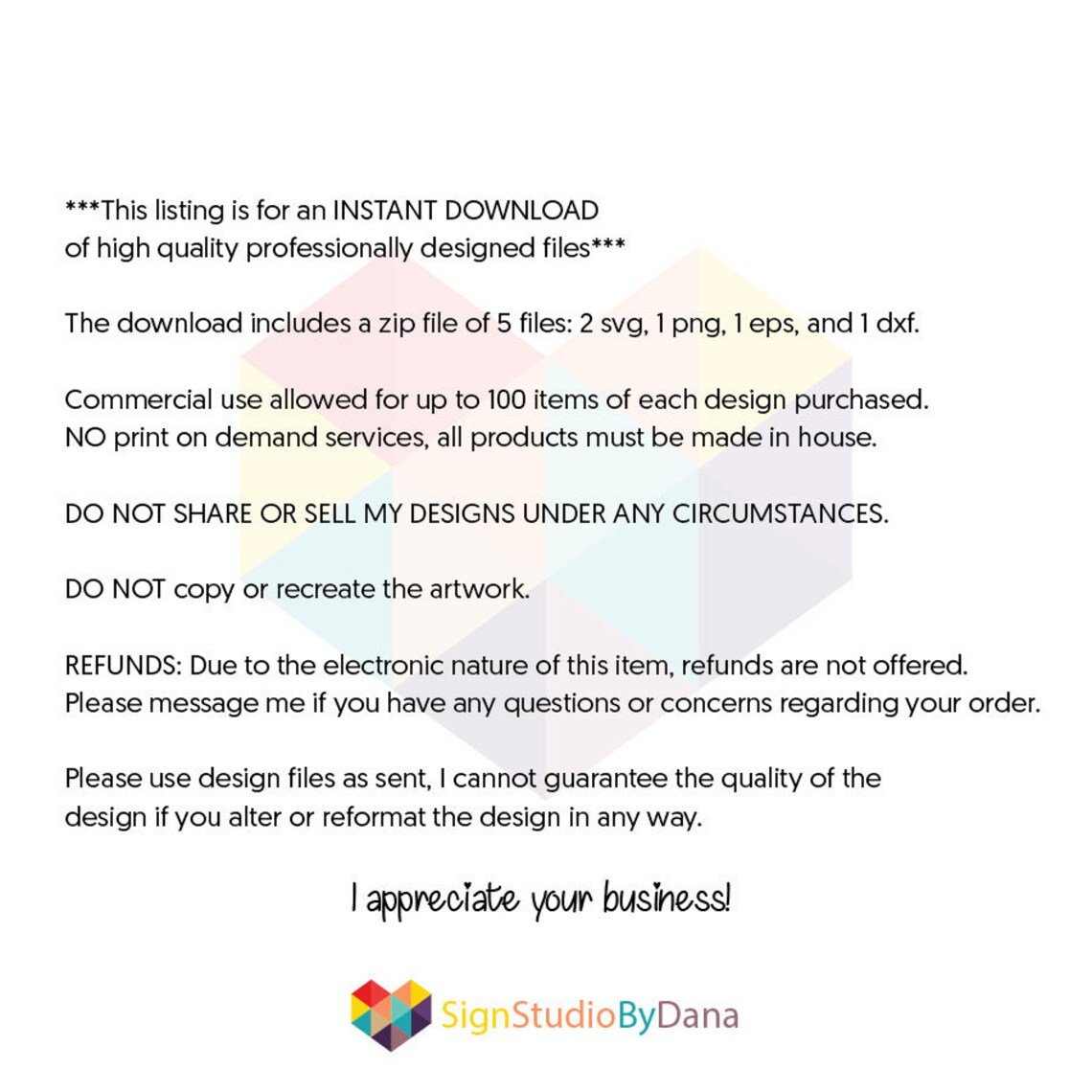 Mardi Gras Svg, Neutral Ground Side Svg, Mardi Gras, Neutral Ground ...