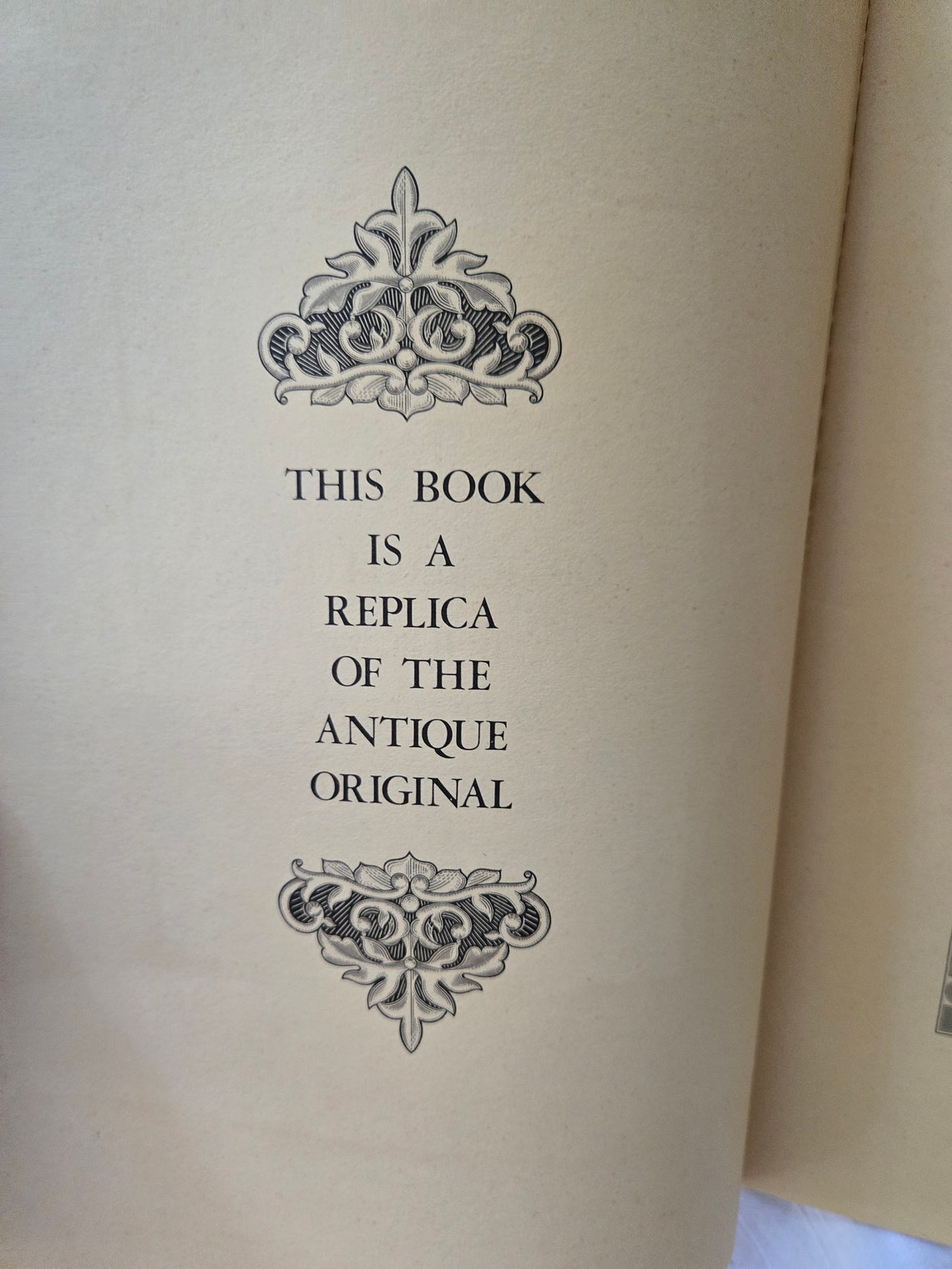 Magic Motograph Motion Picture Book/the Magic Moving Picture Book ...