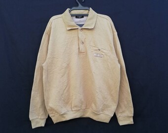 Rare vintage clothes | Etsy