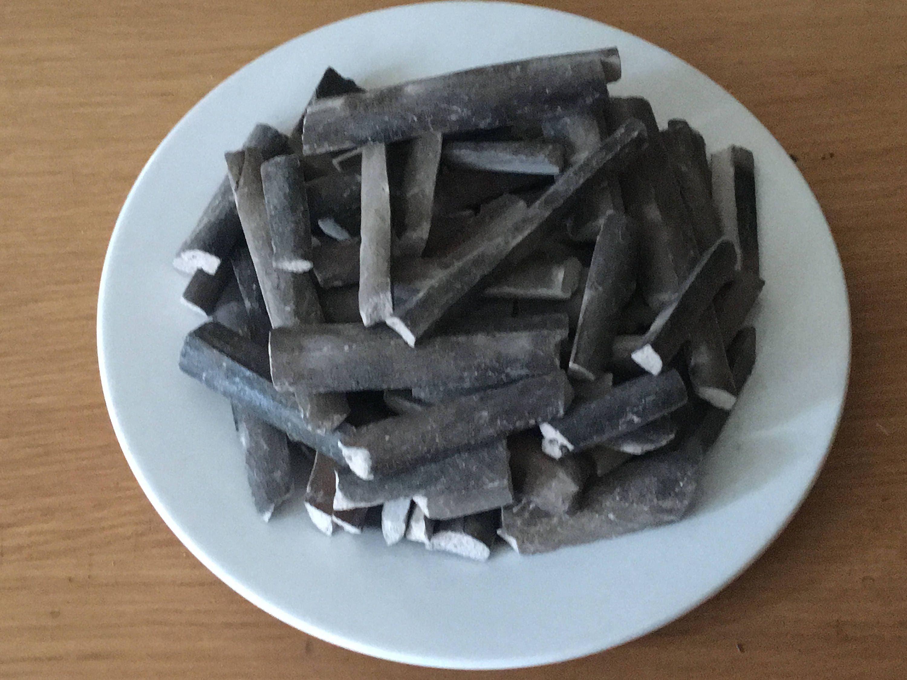 Comestible pâte: Mabele 200 g | Etsy