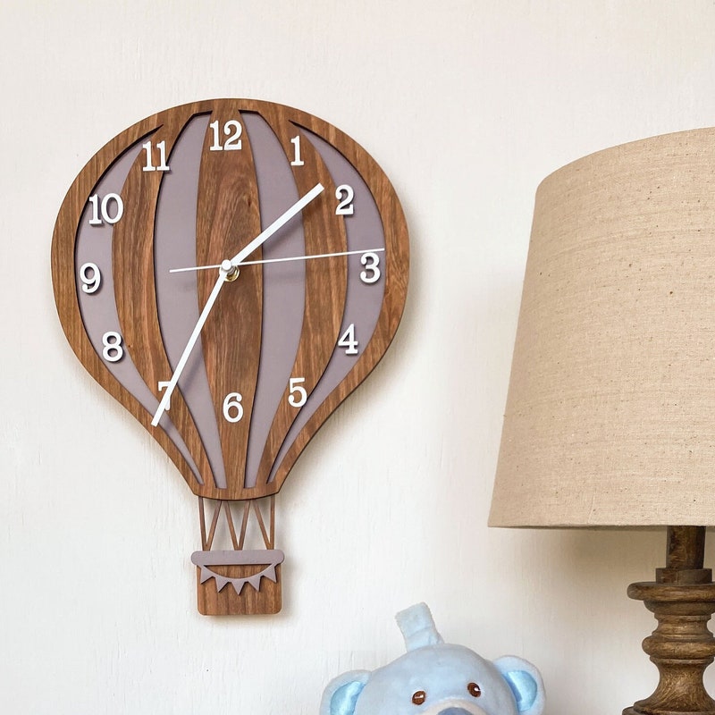 Travel Theme Decor - Etsy