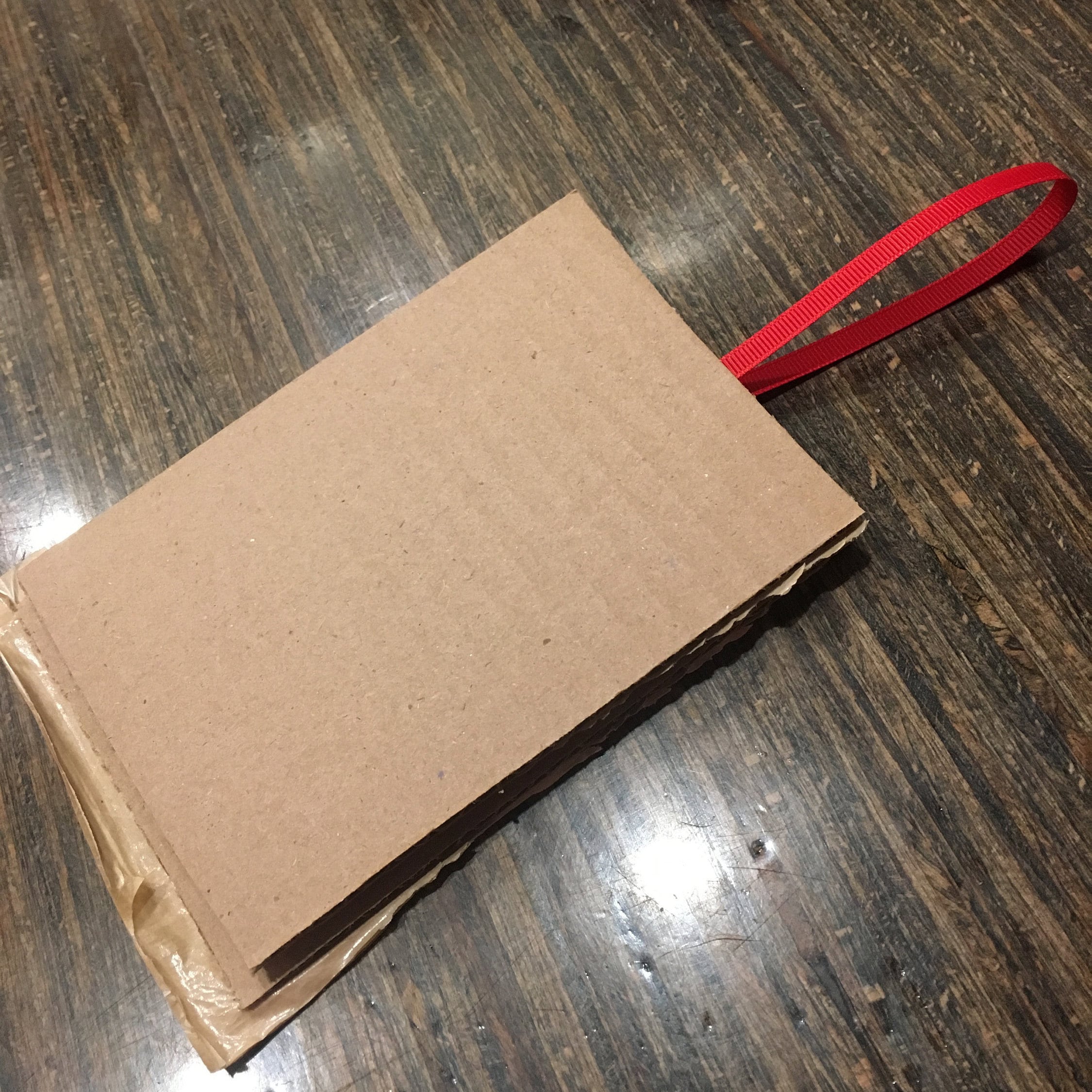 Leatherface Texas Chainsaw Massacre Christmas Tree Ornament - Etsy