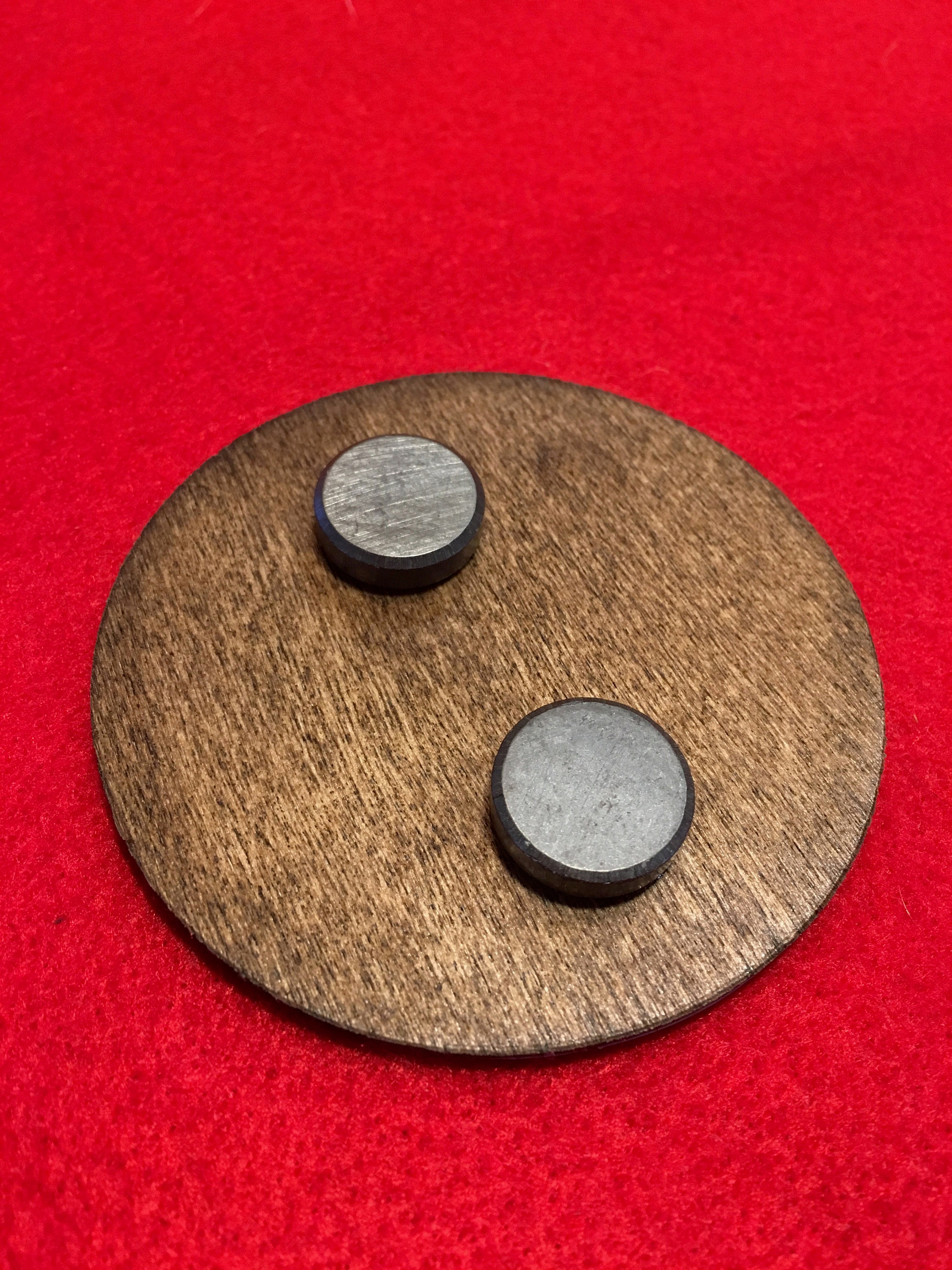 Leatherface Texas Chainsaw Massacre Christmas Tree Ornament - Etsy