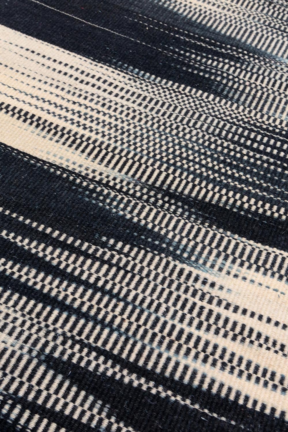 Ikat Runner Rug Long Runner Rug Indoor Runner Rug - Etsy UK