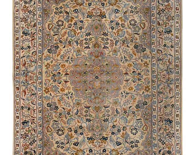 Birds Legs,craft Legs,small Birds Feet,handmade Legs for Needle Felted ...