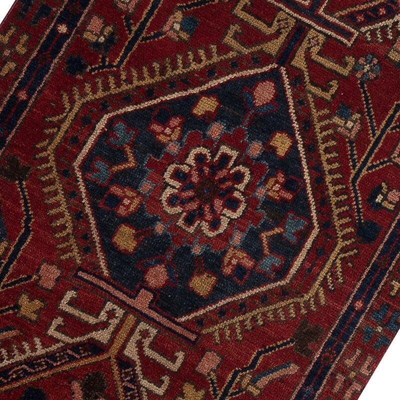 Turkish Persian Rugs - Etsy