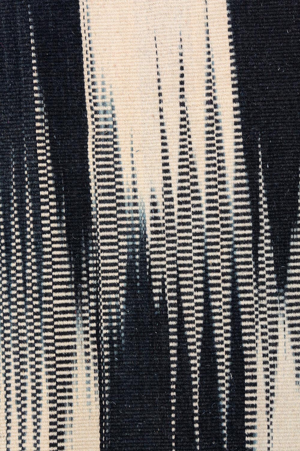 Ikat Runner Rug Long Runner Rug Indoor Runner Rug - Etsy UK