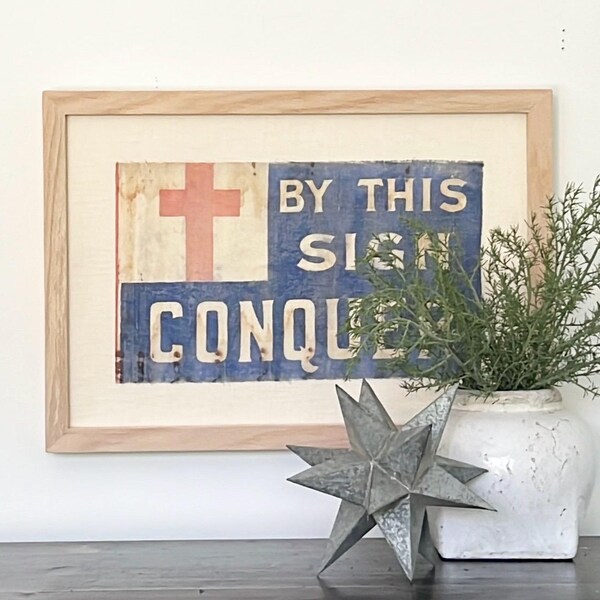 NicholasandRiley - Etsy