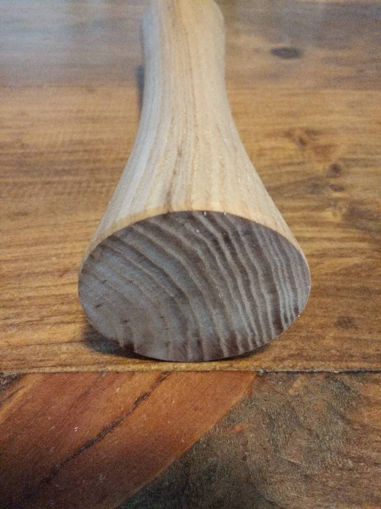Pickle Pusher in Ash | Etsy Pickle Pusher in Ash | Etsy