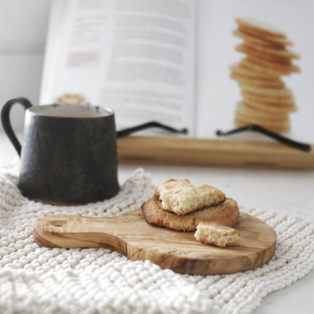 Knit Kitchen Towel Modern Kitchen Decor Farmhouse Style | Etsy
