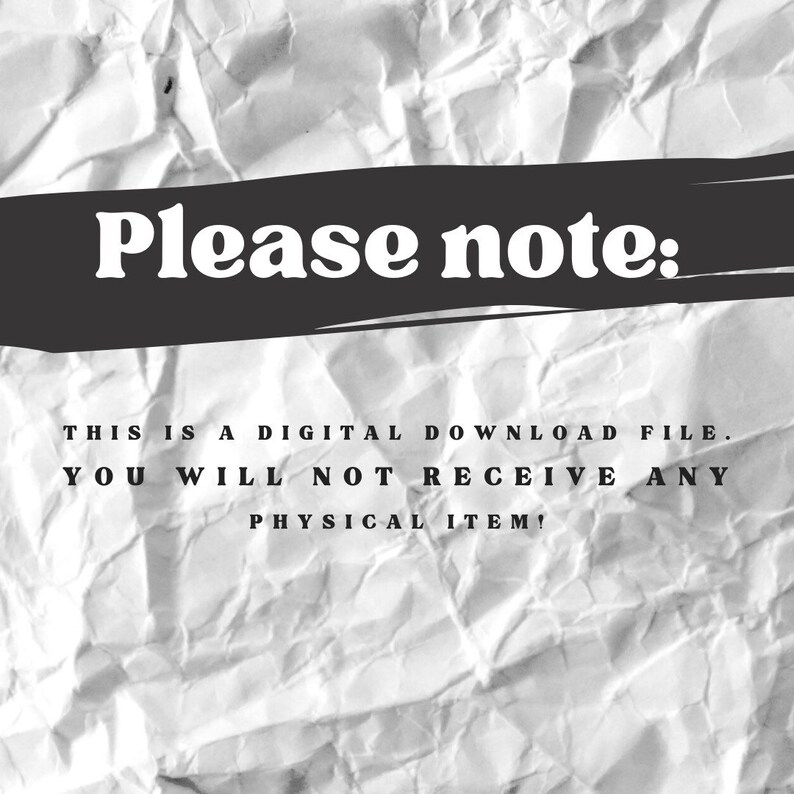 Brap Life Motocross Dirtbike Girl Digital Art Download PNG Sublimation Decal Sticker Screenprint ...