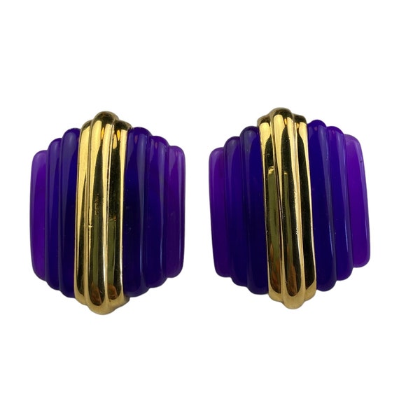 Big Gaudy Jewelry - Etsy