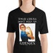 Appendix Removal Surgery Gift T-shirt - Appendectomy - Etsy