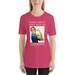 Appendix Removal Surgery Gift T-shirt - Appendectomy - Etsy