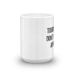 Appendix Removal Surgery Get Well Gift Mug - Appendectomy Mug - Etsy