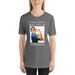 Appendix Removal Surgery Gift T-shirt - Appendectomy - Etsy
