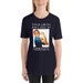 Appendix Removal Surgery Gift T-shirt - Appendectomy - Etsy