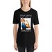 Appendix Removal Surgery Gift T-shirt - Appendectomy - Etsy