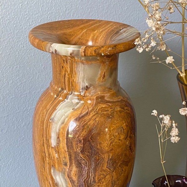 Unique Vases - Etsy