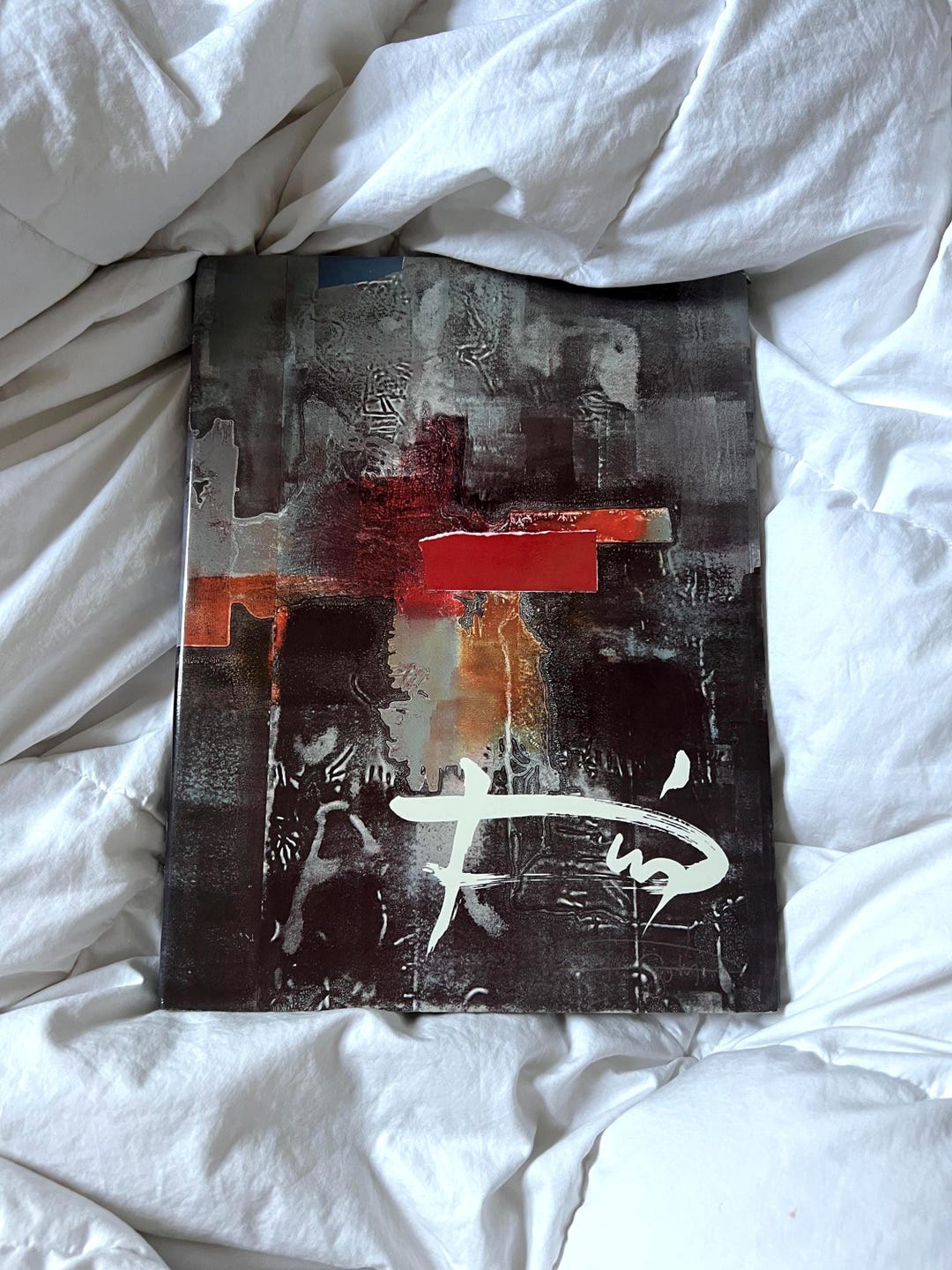 Vintage Hardcover: Laszlo Dus | Vintage Art Coffee Table Books ...