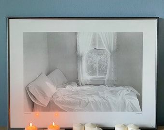 Lilo Raymond Art - Etsy