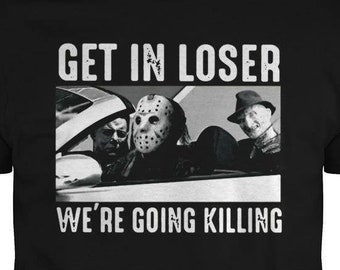 Horror Shirt. Horror Movie Shirt. Horror Movie Horror. Horror Movie ...