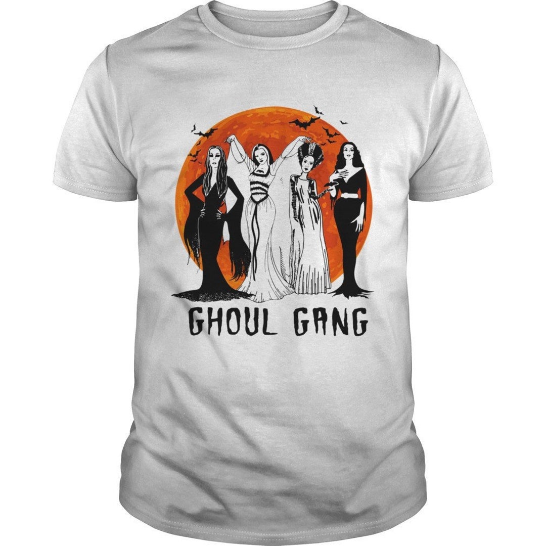 Horror Shirt. Horror Movie Shirt. Horror Movie Horror. Horror Movie ...