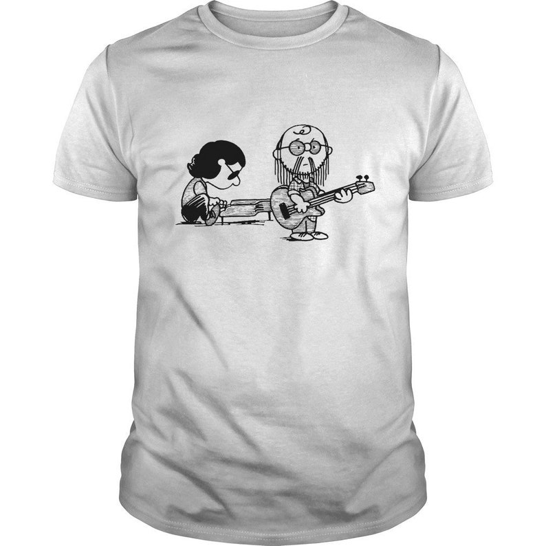 Guitar Shirt Funny Guitar Shirt Guitar T Shirt Musician Etsy