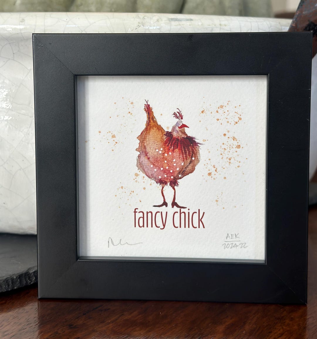 Friendship Gift. Gift for Her. Friend Gift. Personalized Gift ...