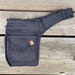 Alaskiwear Flat Hip Packs - Etsy