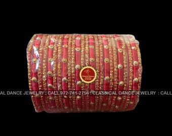 Seemantham Return Gift - Etsy