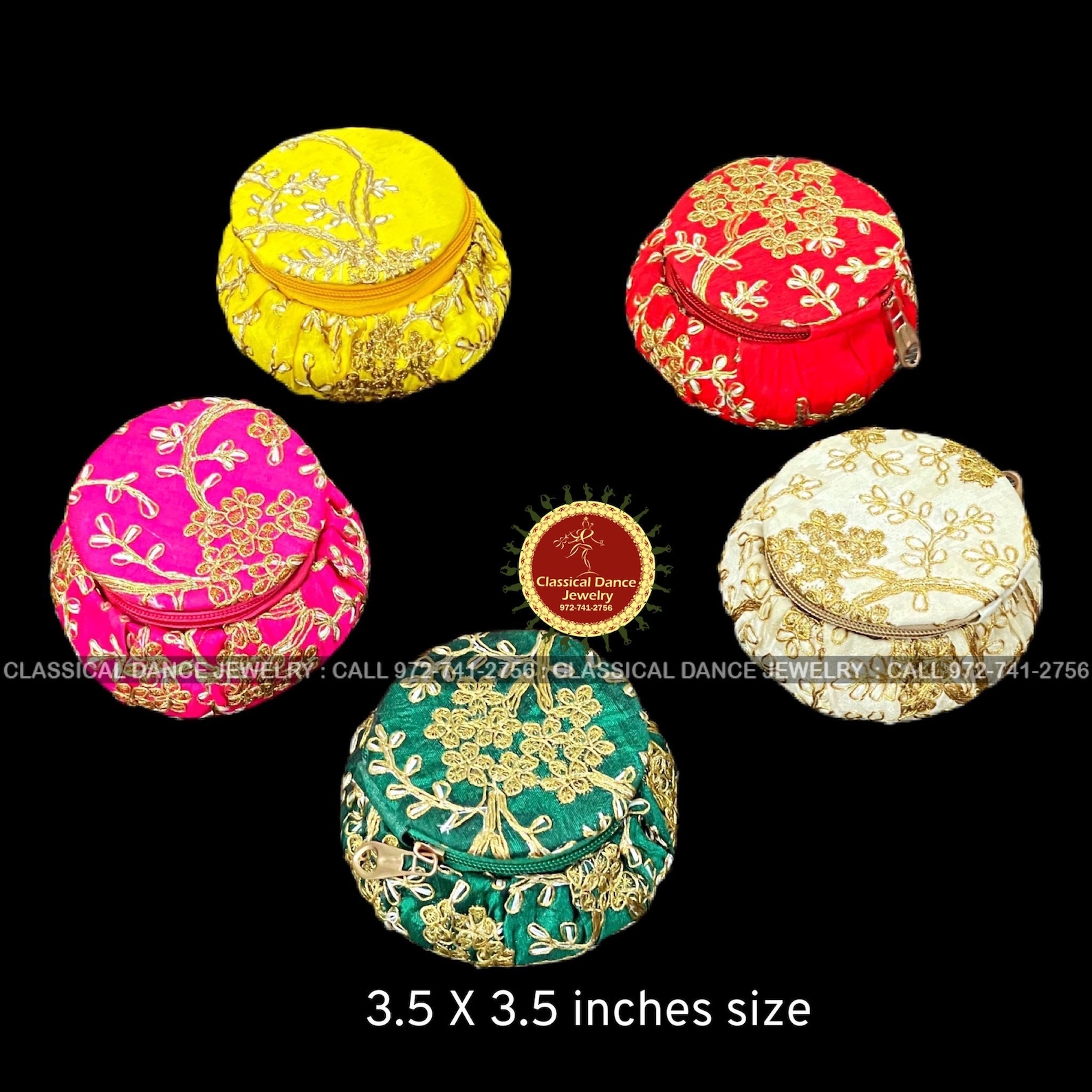 Designer Handmade Matki Boxes 10 - PACK | Return Gifts Pongal Diwali ...
