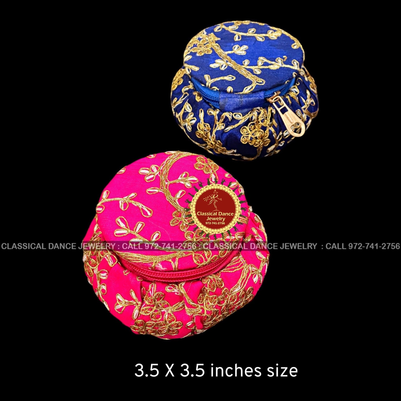 Designer Handmade Matki Boxes 10 - PACK | Return Gifts Pongal Diwali ...