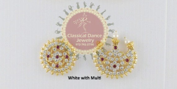 Surya collection imitation jewellery store