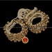 Rope Tied Bells Ghungroo Kathak Bharatnatyam Kuchipudi | Classical ...