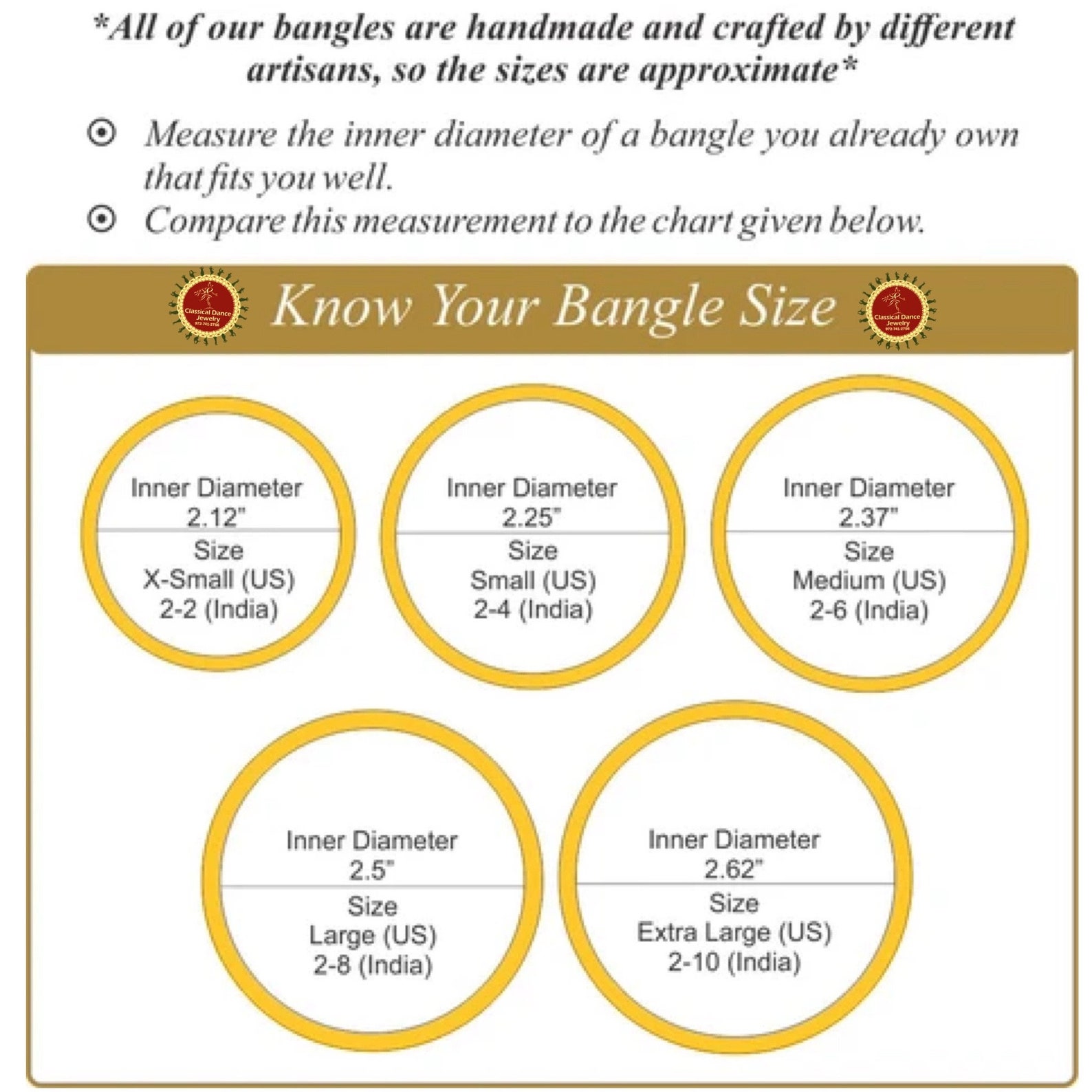 Gold Bangles Indian Jewelry Set 12 PC Weddings | Etsy