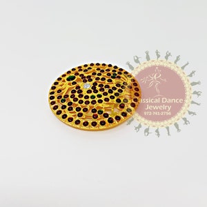 Kemp Temple Indian Jewelry Rakodi | Bharatnatyam, Kuchipudi, Parties ...