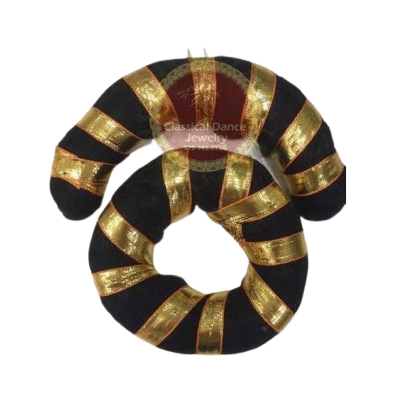 Indian Jewelry Set Events - Etsy