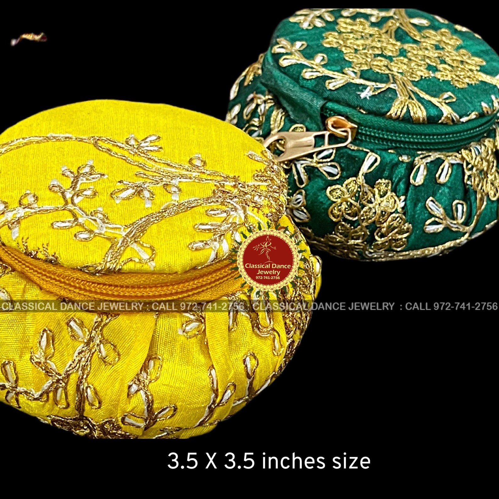 Designer Handmade Matki Boxes 10 - PACK | Return Gifts Pongal Diwali ...