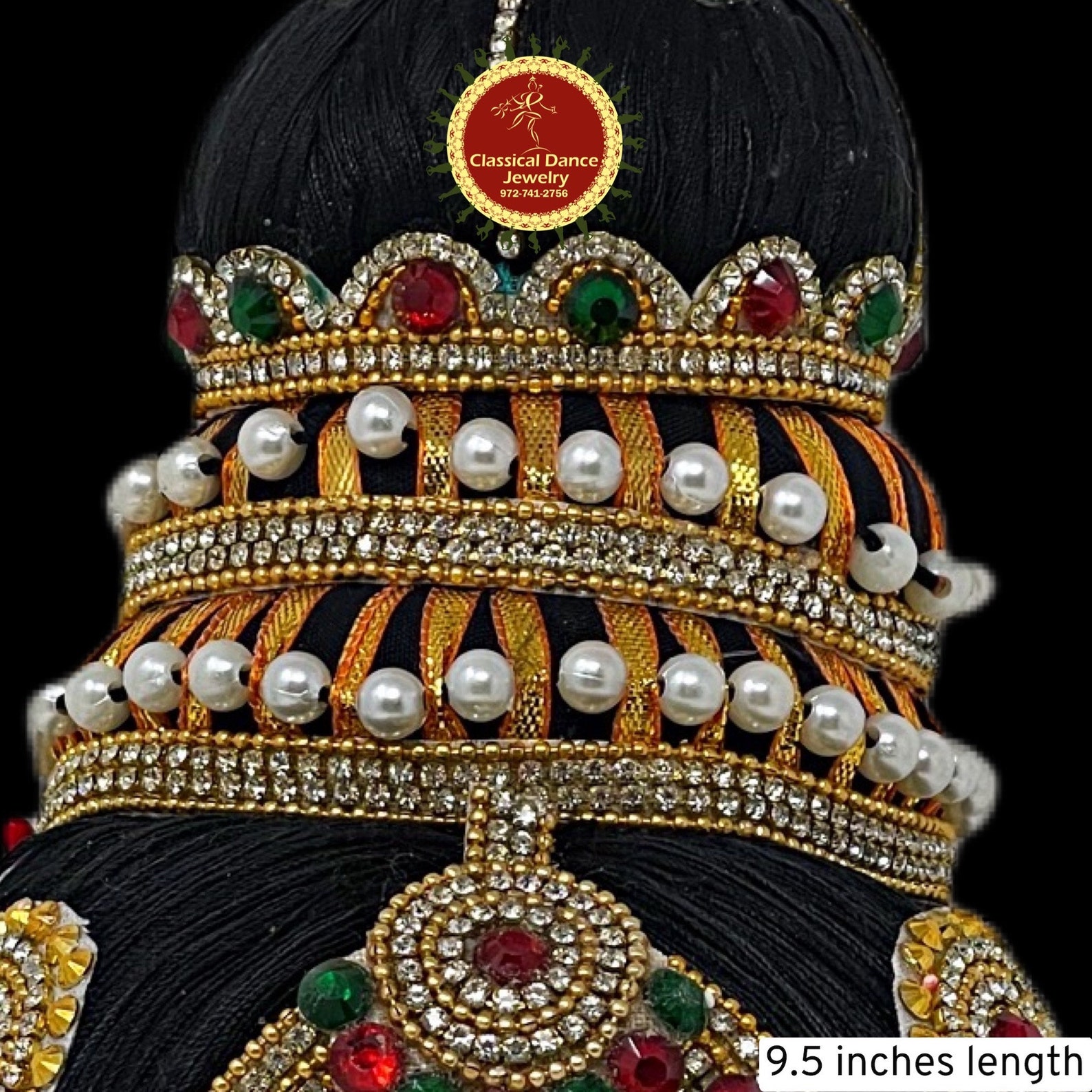 Goddess Varalakshmi Ammavaru Top Koppu Face | Amman Pooja Festivals ...