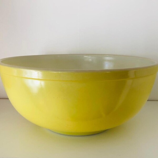 Canary Primary - Etsy