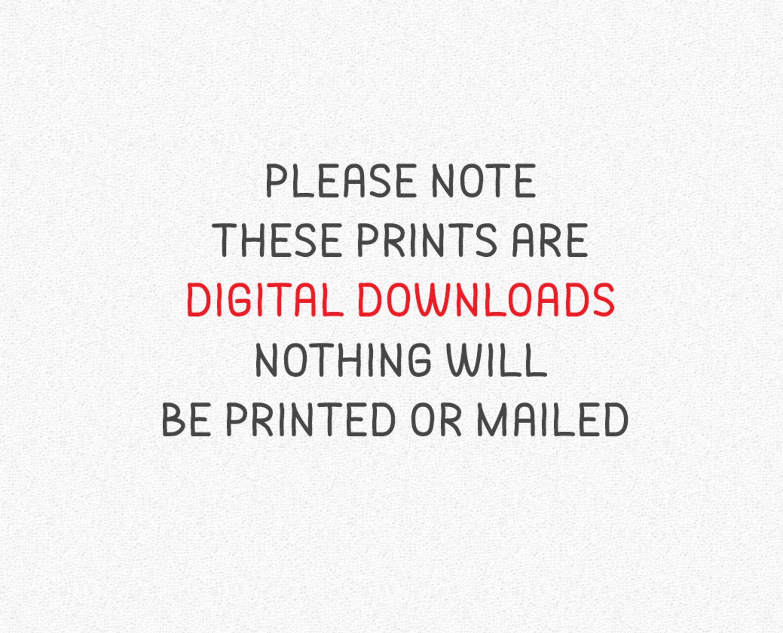 Arabic Numbers Wall Art, Printable Poster, Numerals Print, Educational ...