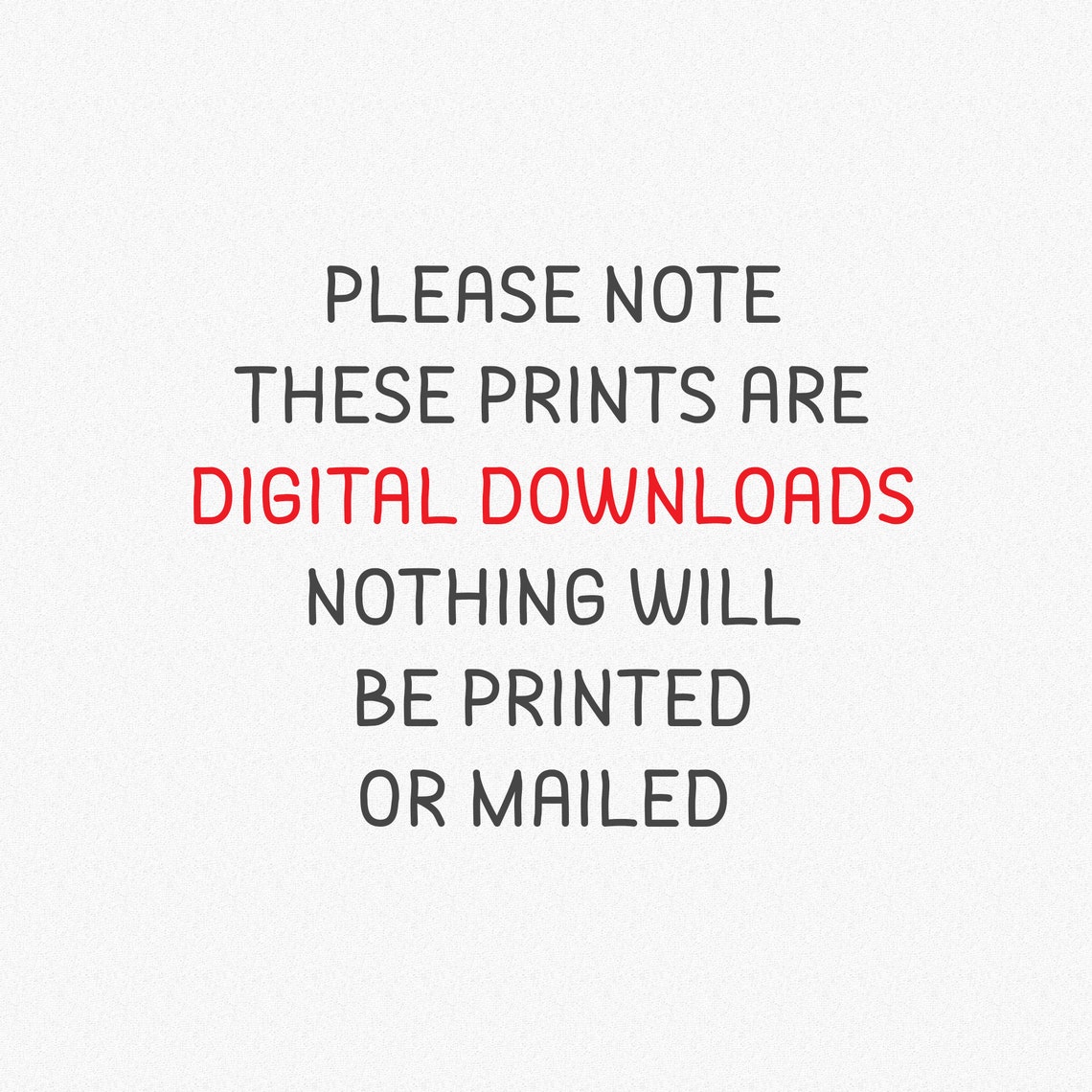 Weather Arabic Poster, Educational Wall Art, Arabic Language Learning ...