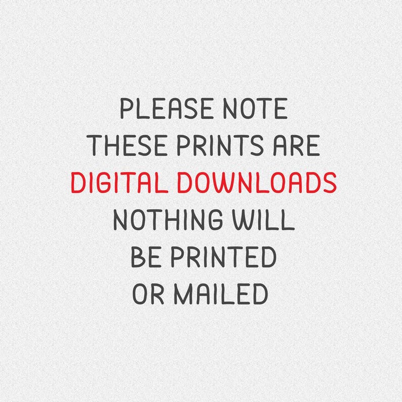 Math Symbols Poster Printable, Classroom Wall Decor, Numerical Symbols ...