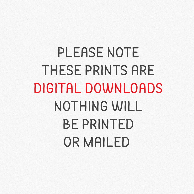 Arabic Alphabet Poster, Learn Arabic Letters, Kids Room Decor, Islamic ...