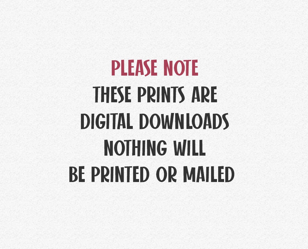 Colorful Arabic Alphabet Wall Art ABC Poster School Poster - Etsy