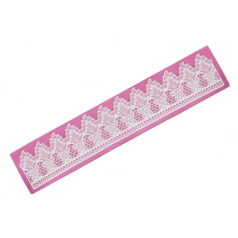 Cake Lace Mats - Etsy