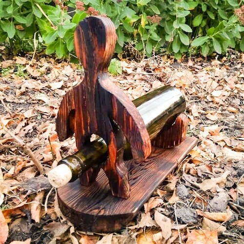 SunnyHandCraftsUA - Etsy